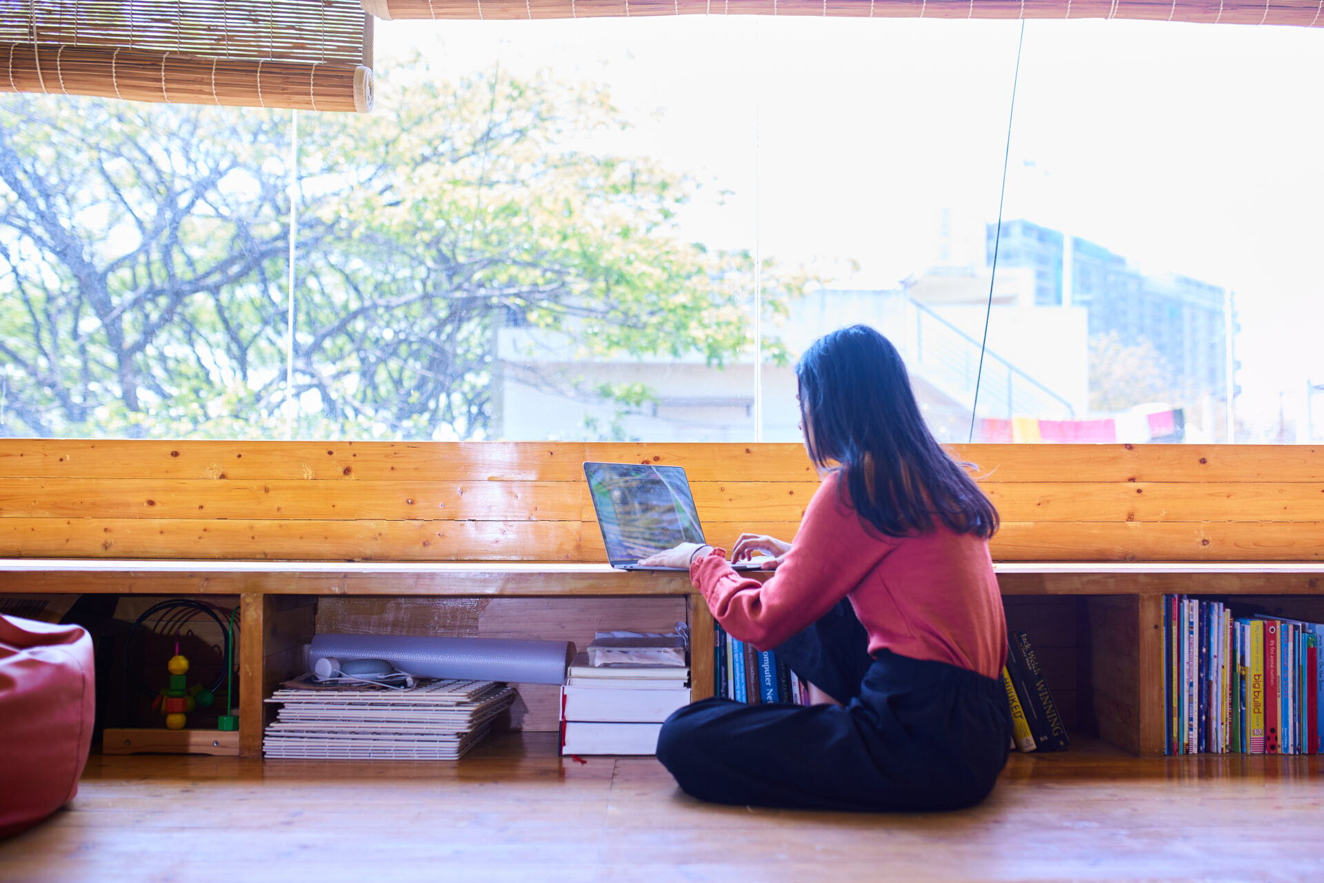 Design Studio Vs. No Design Studio: An Analysis For Fintech