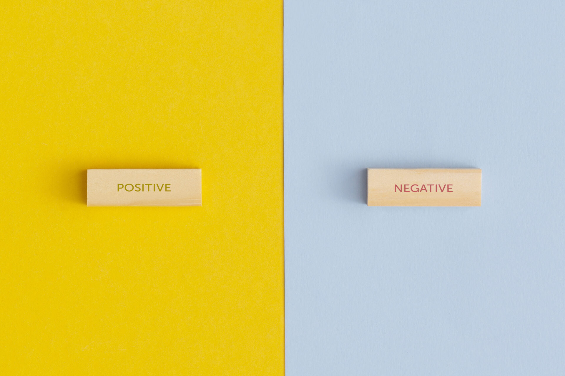 Heuristic Evaluation Methods Templates NetBramha Studios